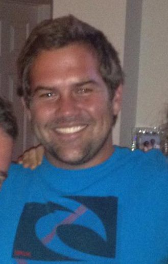 People | Deymier Lab