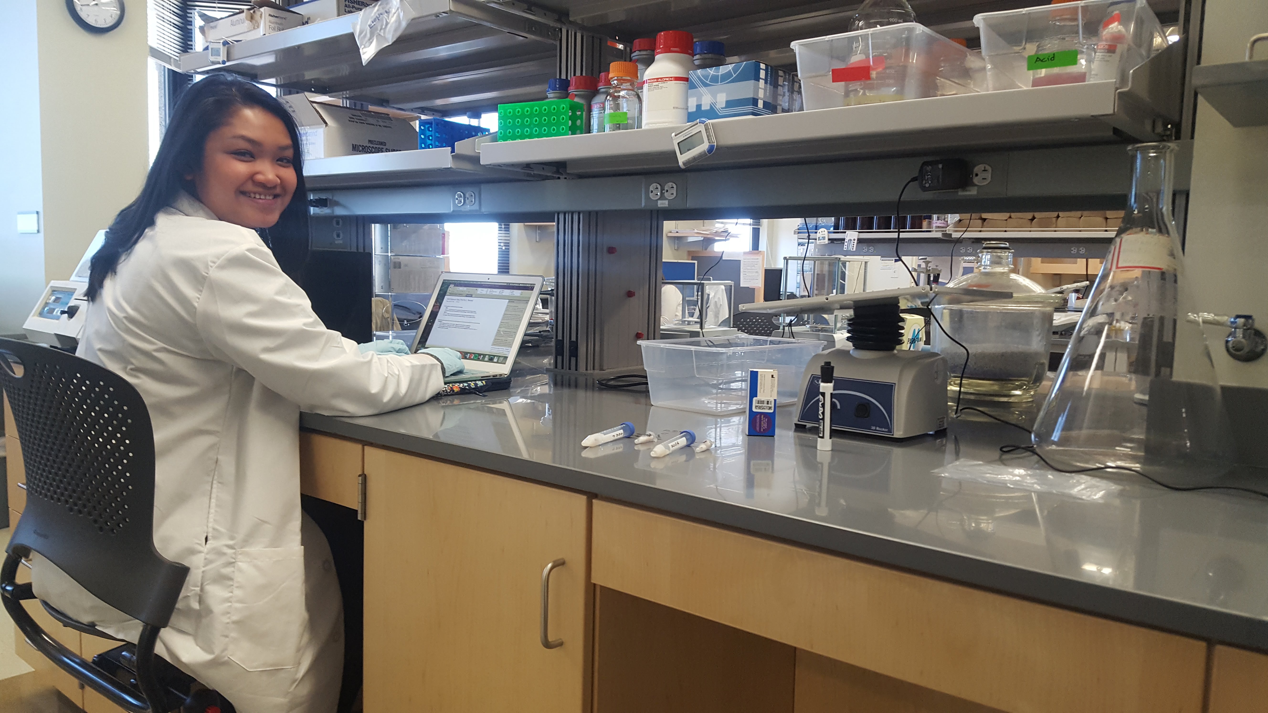 Home-OLD | Deymier Lab