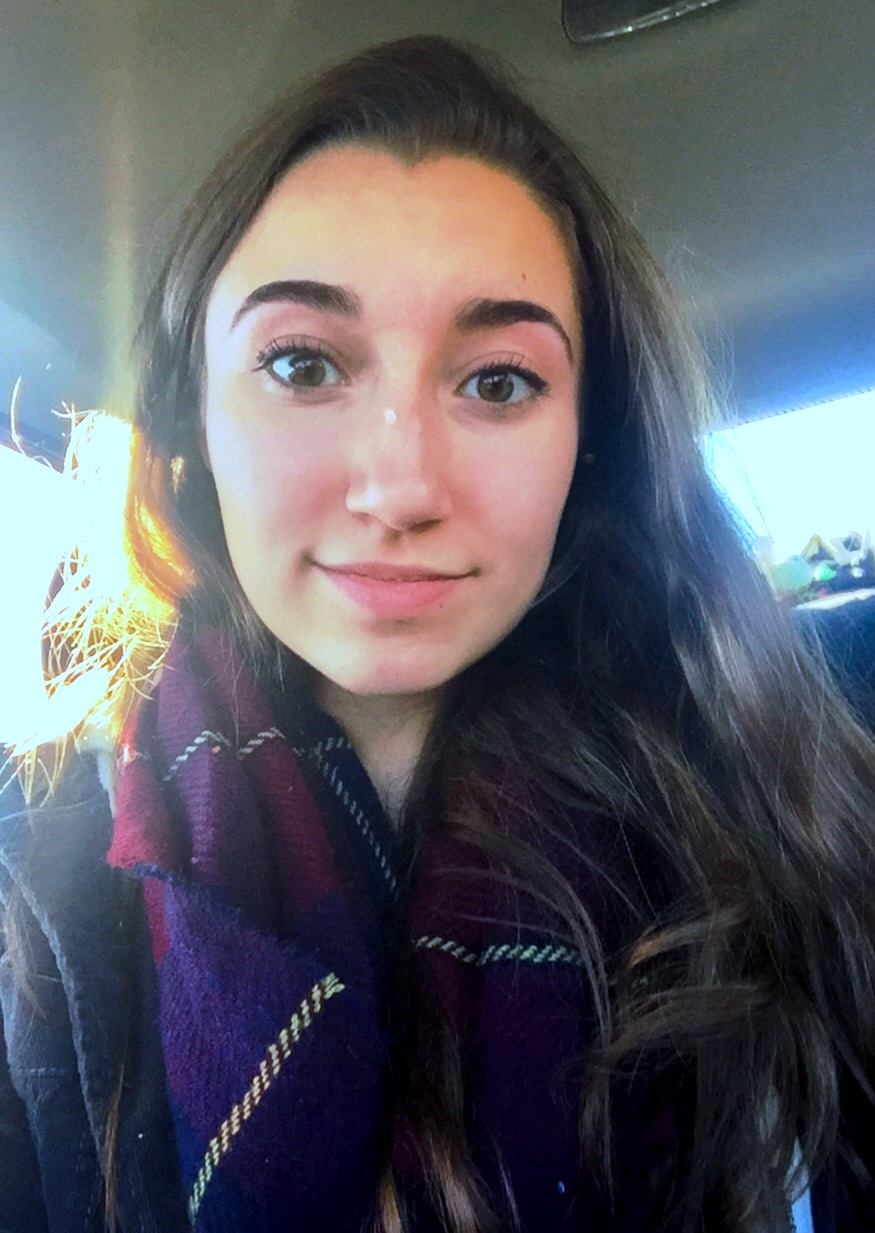 People | Deymier Lab