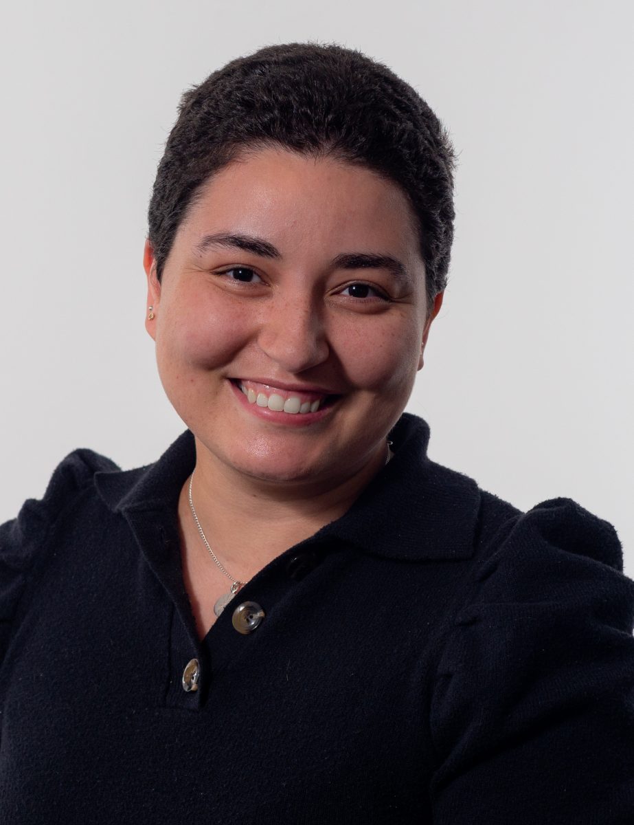 People | Deymier Lab