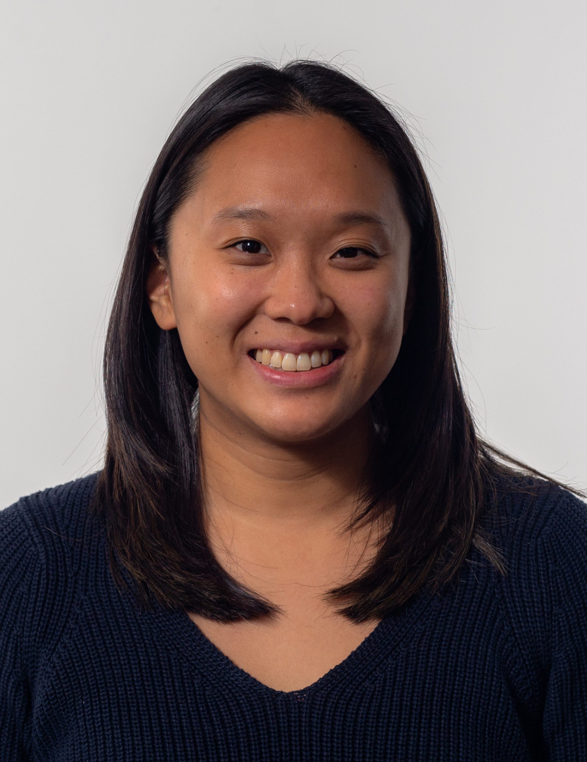 People | Deymier Lab