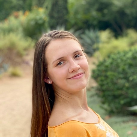 People | Deymier Lab