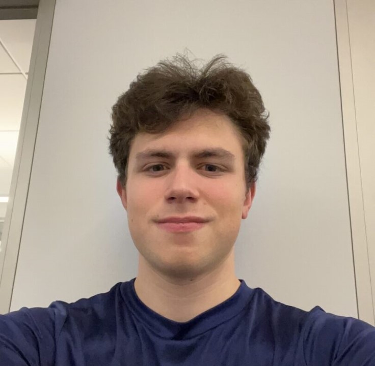 People | Deymier Lab