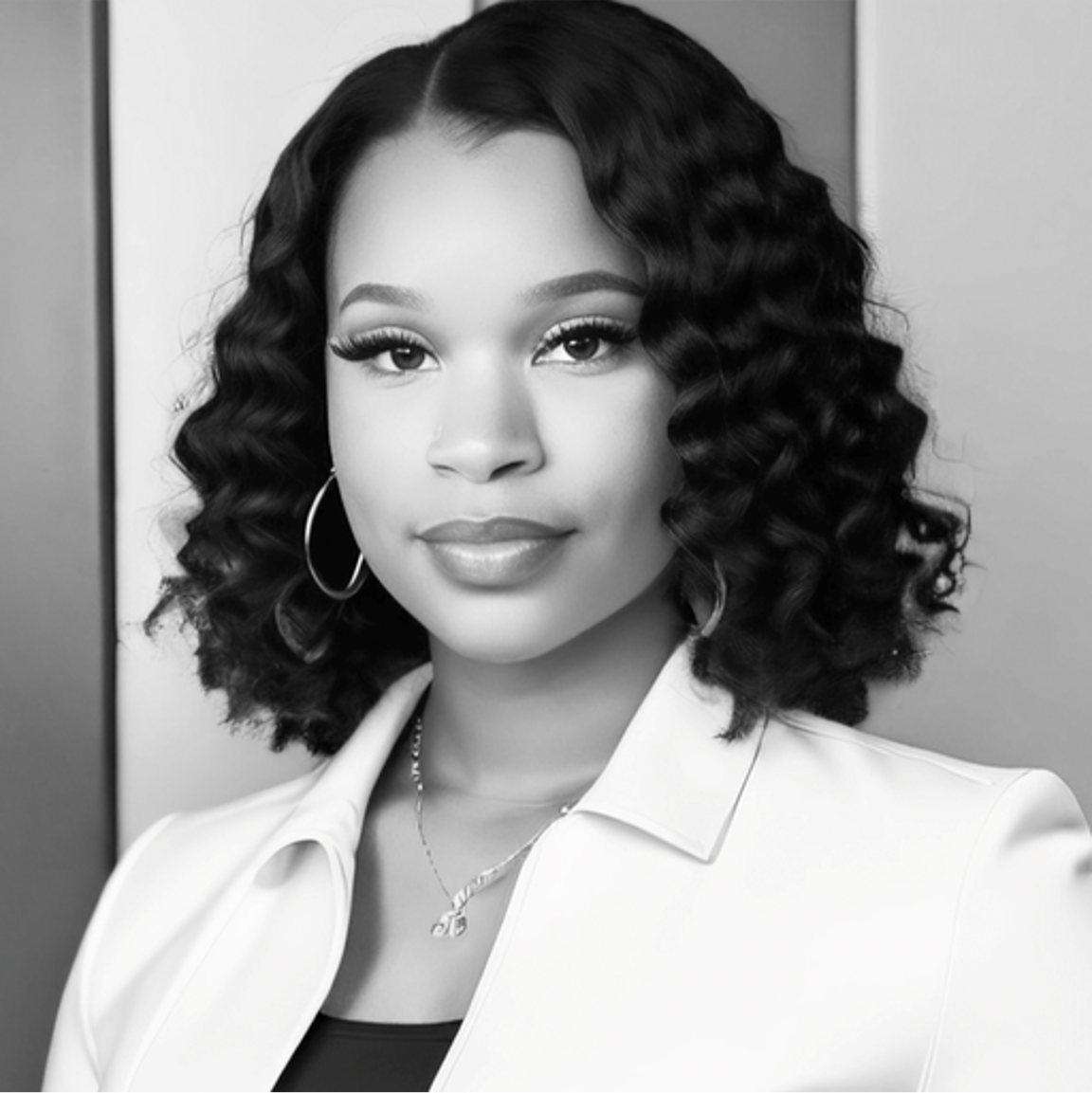 People | Deymier Lab